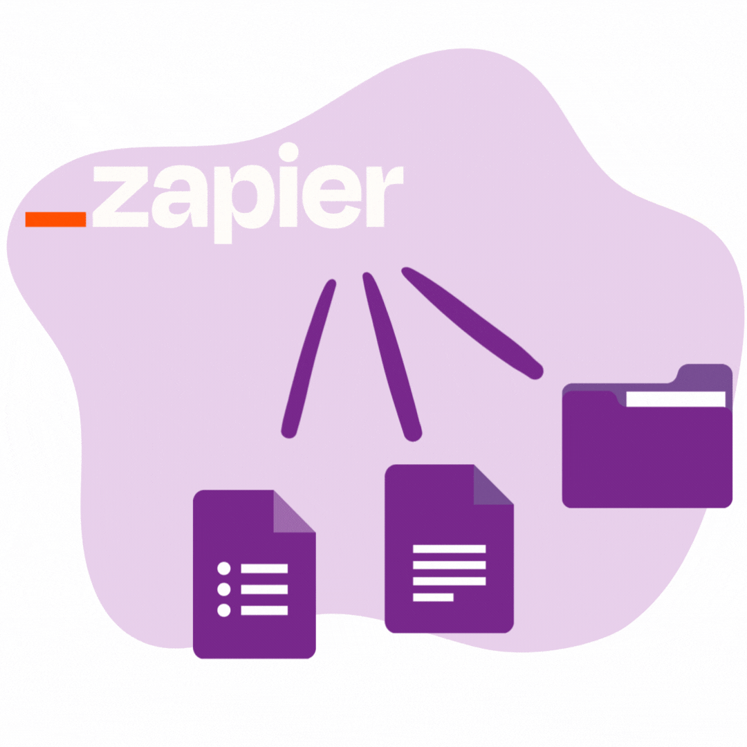 Streamlining Information Gathering | SideDrawer - Collaborative Digital Vault